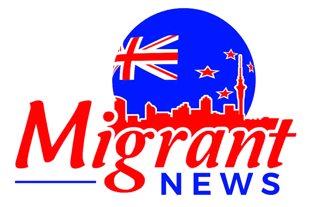 MIGRANT NEWS LOGO NEW web | Southeast Asia Festival 2025