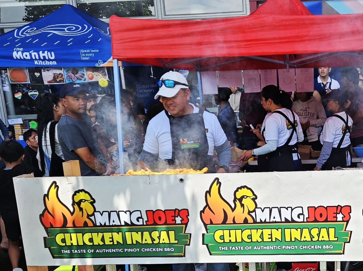 mang jo cropped web version | Southeast Asia Festival 2025